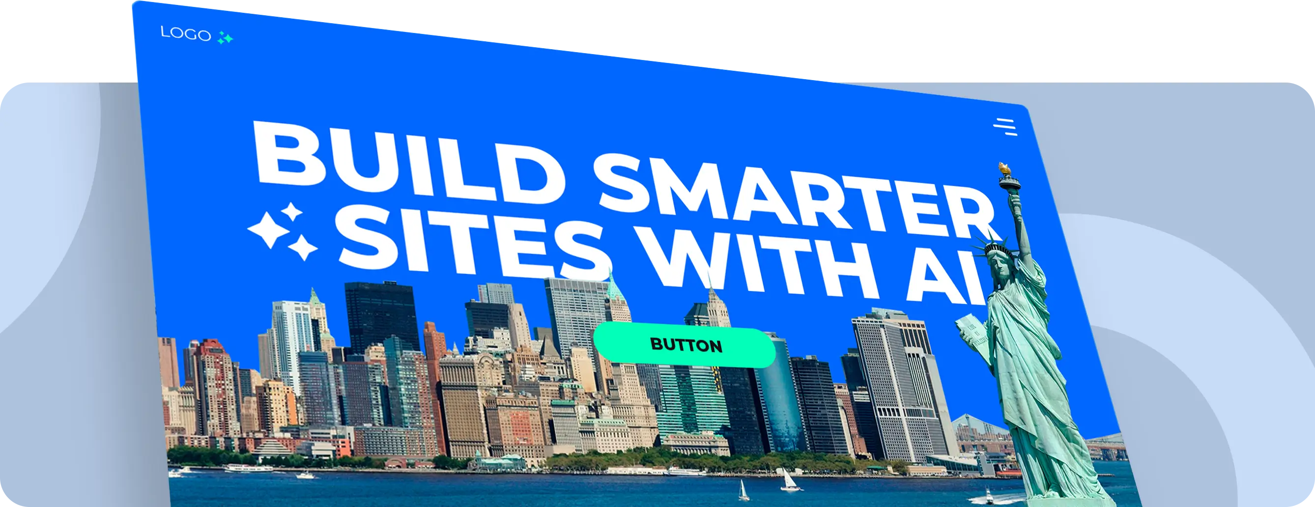 AGM Auto Sales | SMS